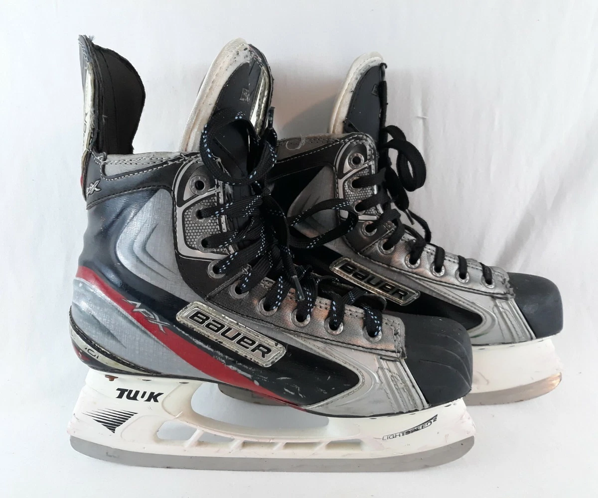 Bauer Vapor Apx 2 Skates