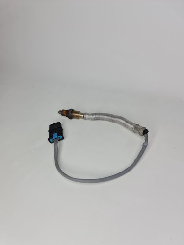 2015-2020 BMW 11-78-7-848-487 BMW 11787848487 Oxygen Sensor 7848487 02 ...