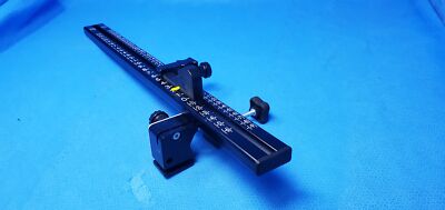 Integra INS400 Pole Mount Assembly | eBay