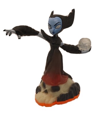 Skylanders: Giants: Lightcore Hex Figure: All Skylanders Are Buy 3 Get ...