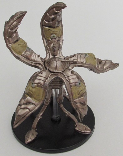 PENTADRONE 28 Waterdeep Dragon Heist Dungeons and Dragons D&D Icons of ...