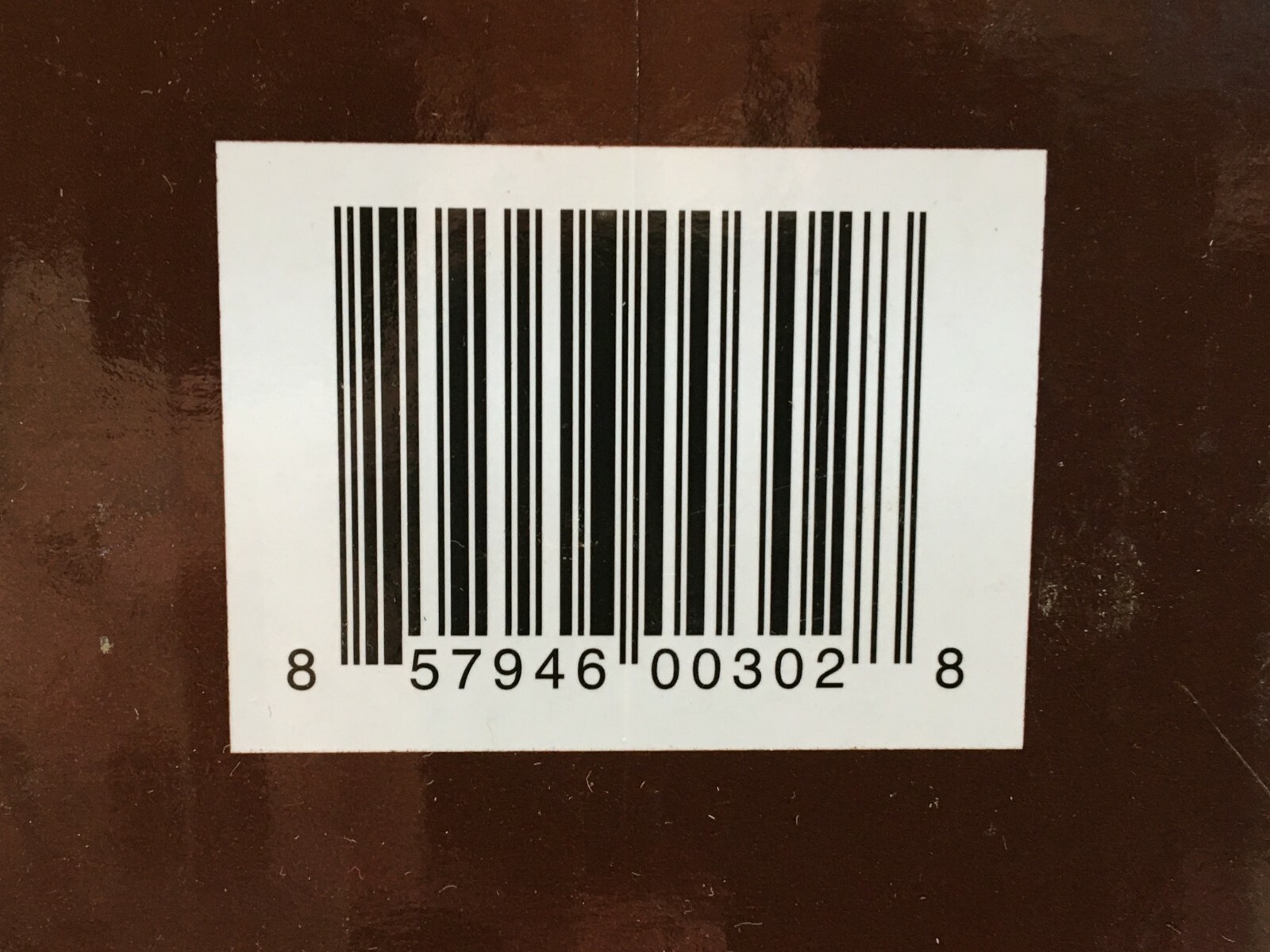 Parini 6 qt Stainless Steel Pasta Pot New in Box | eBay