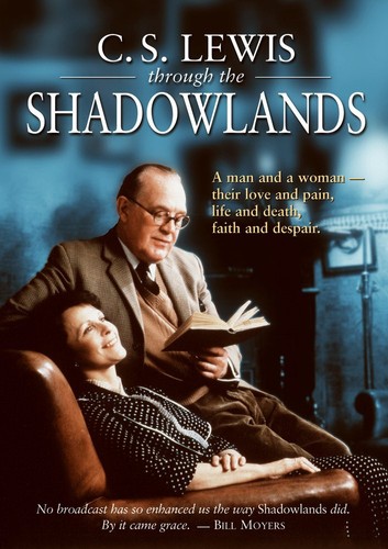 Through the Shadowlands 9781563648137| eBay