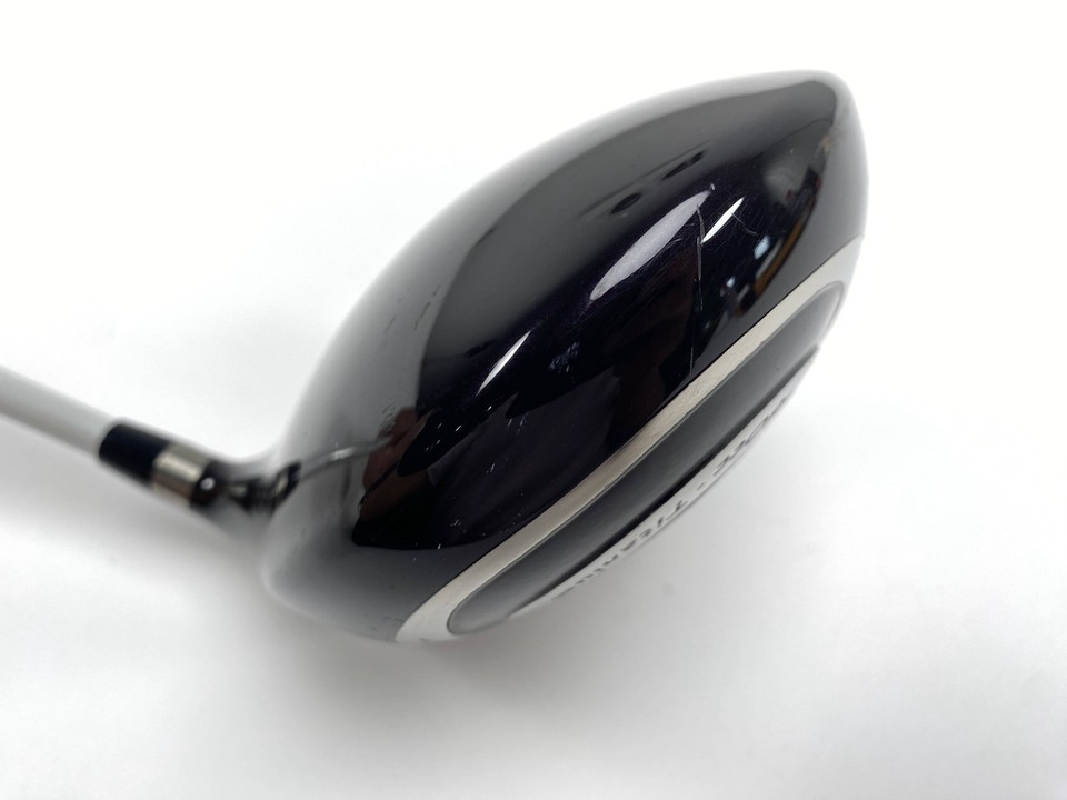 Ping Rhapsody Driver 14* ULT129 Ladies Graphite Womens RH Undersize ...