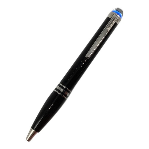 MONTBLANC MB132509 StarWalker Precious Resin Ballpoint Pen Mint ...