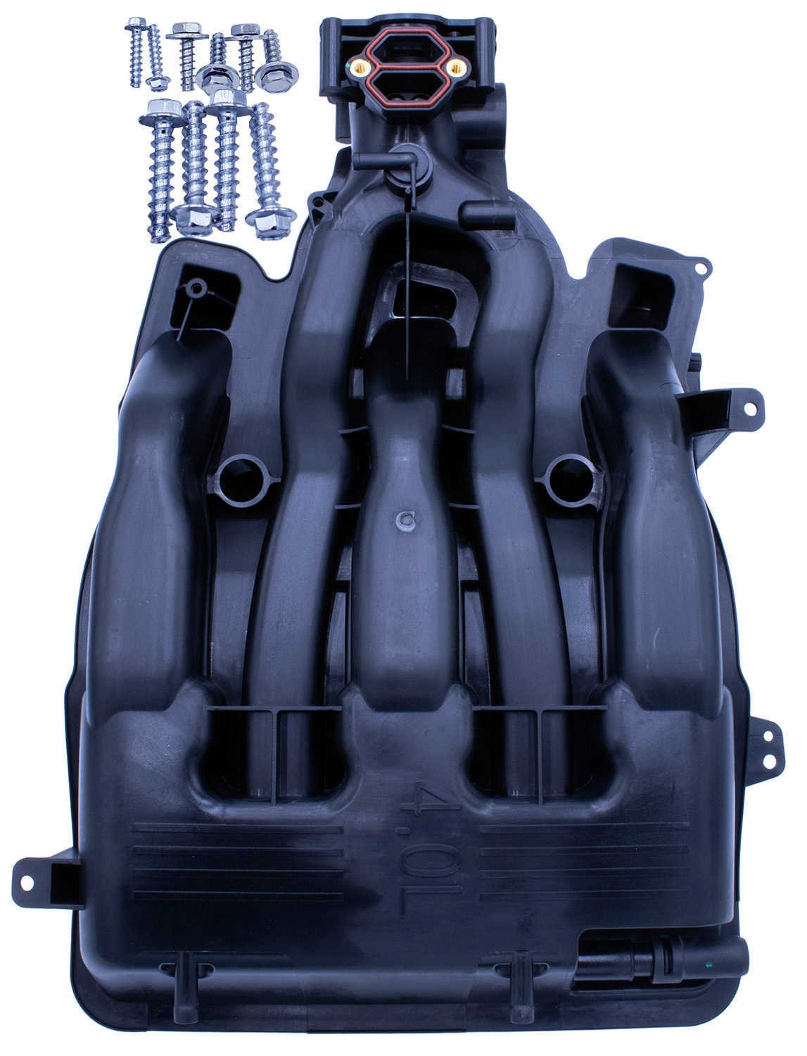 Engine Intake Manifold Lares 33260 for sale online | eBay
