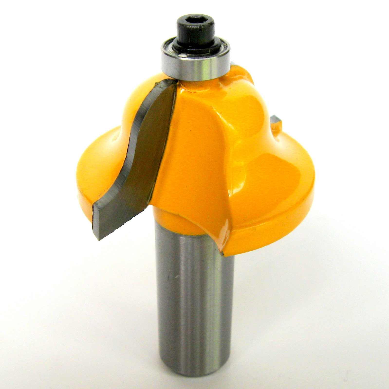 1 pc 1/2" SH 5/8" Forming Roman Ogee Table Edge Router Bit sct-888 | eBay