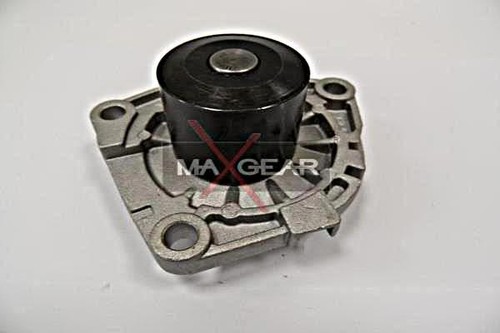 Water Pump For ALFA ROMEO 147 FIAT 500L LANCIA OPEL SAAB VAUXHALL 97-18 ...
