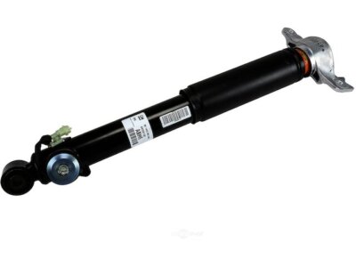 For 2010-2016 Buick LaCrosse Shock Absorber Rear Right AC Delco 87898PR ...