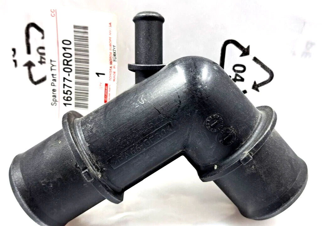 newbalance m1906rjy - その他