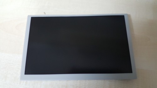 39042448 OPEL DISPLAY ASTRA K 39018792 Intellilink 900 | eBay