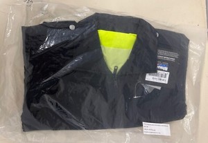 ptlm347 | eBay Stores