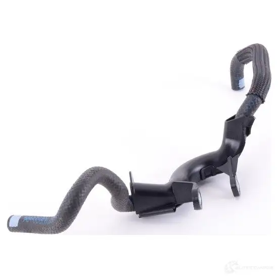 Genuine MERCEDES Line 6420702181 | eBay