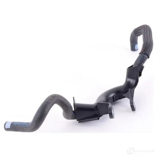 Genuine MERCEDES Line 6420702181 | eBay