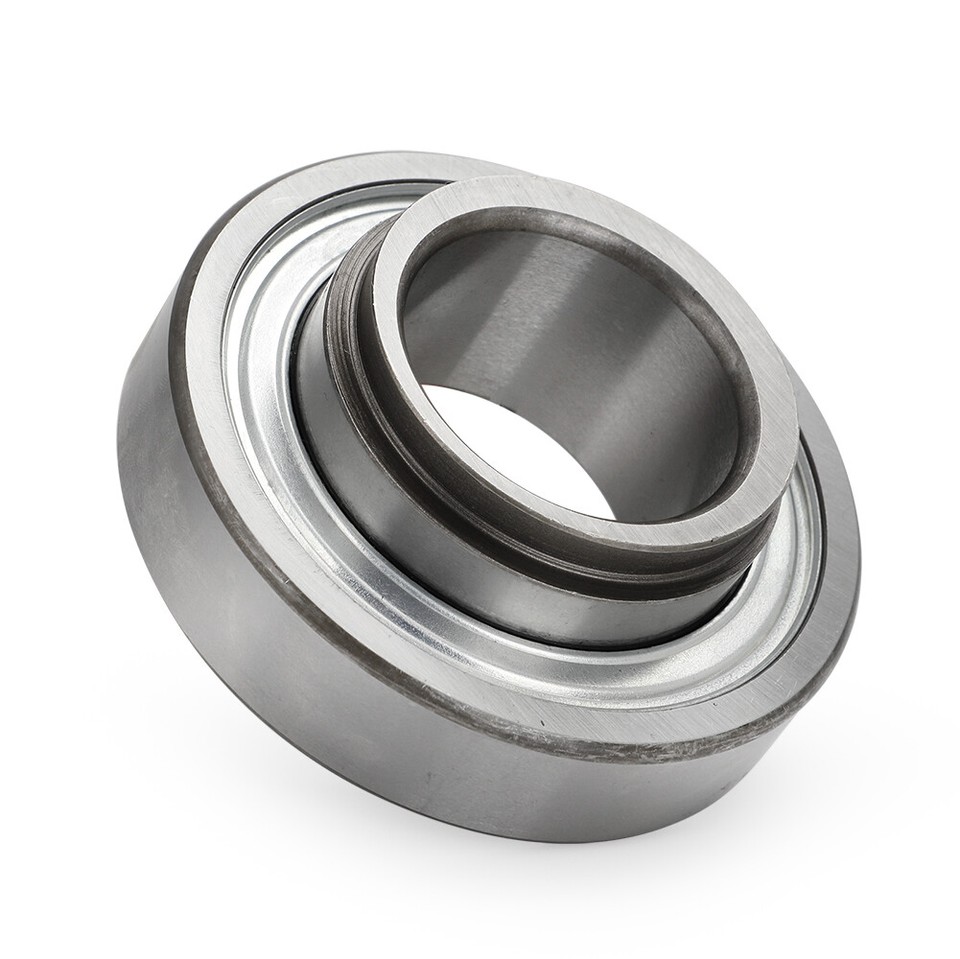 Bearing For Stone or Toro Mortar Mixer and Plaster Mixer and Seals ...