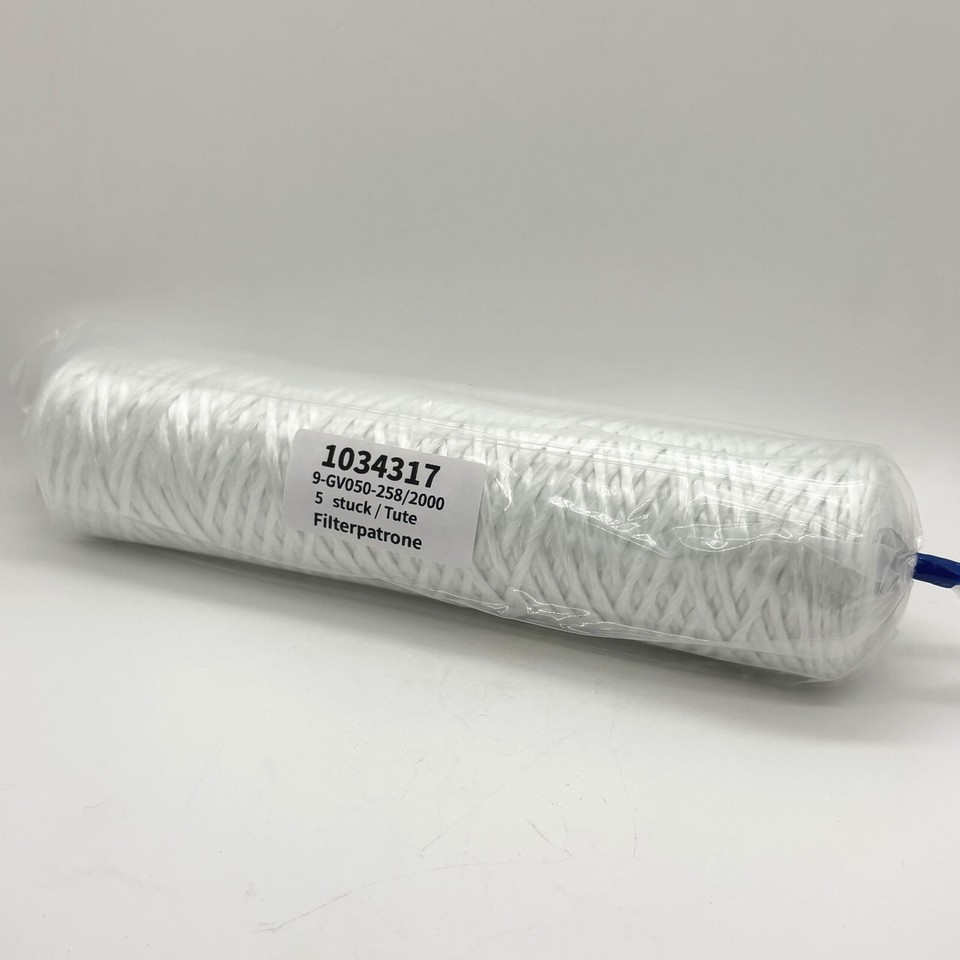 1pcs NEW Spectro Spectrometer Filter 80000409 | eBay