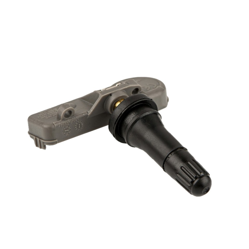2x Reifendrucksensor RDKS TPMS-Sensor 433 MHz für FORD USA EDGE U387 ...