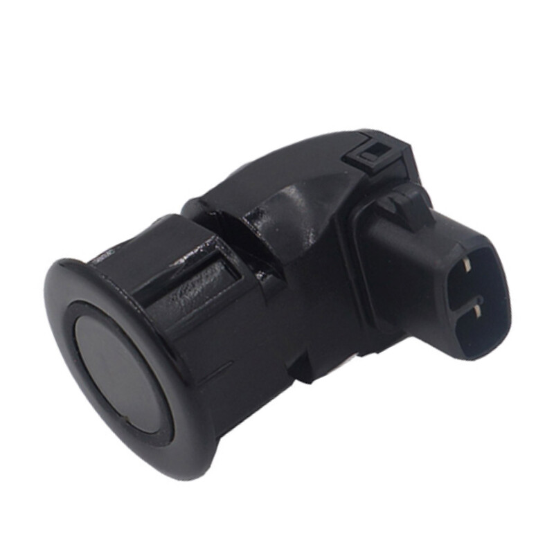 4x PDC Parking Sensor 89341-30010 For Lexus GS300 GS350 GS430 GS450H ...