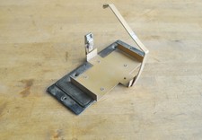 Narco ELT 10 Emergency Locator Transmitter for sale online | eBay