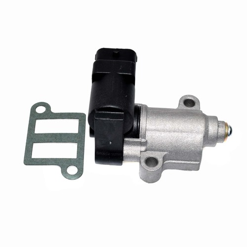 35150-02800 Idle Air Control Valve for Hyundai Matrix I10 1.1 KIA ...