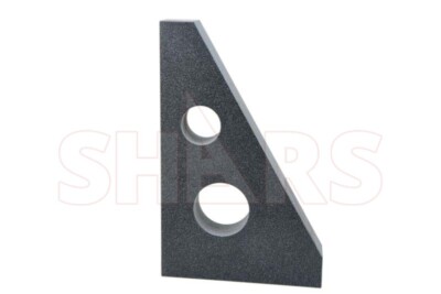 Squares - Inspection Square