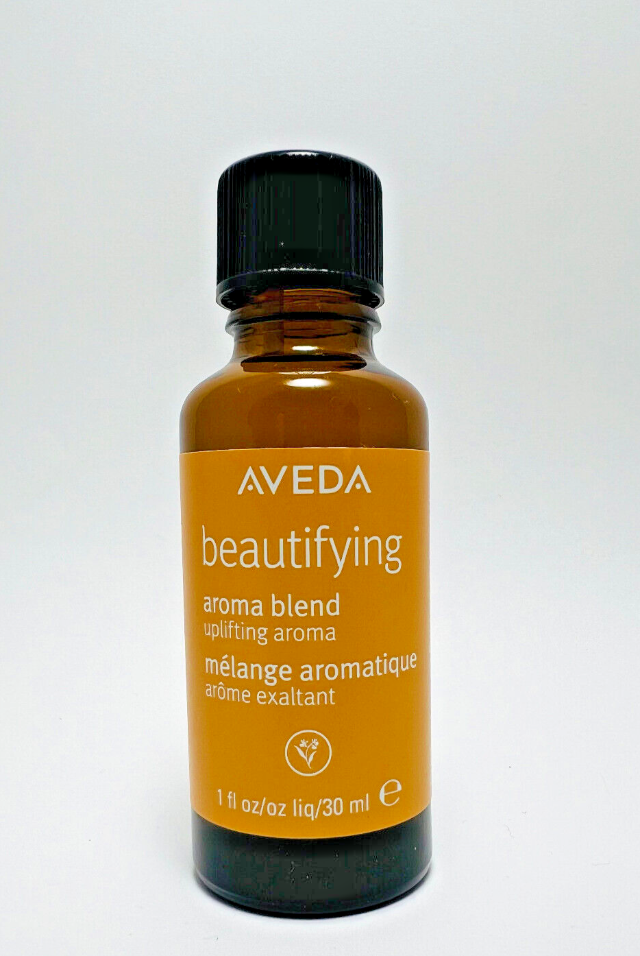 Aveda Beautifying Aroma Blend 1oz 30ml for sale online | eBay