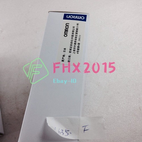 New C200HW-COM02-V1 C200HWCOM02V1 90Day Warranty [dmn] #A6-4* | eBay