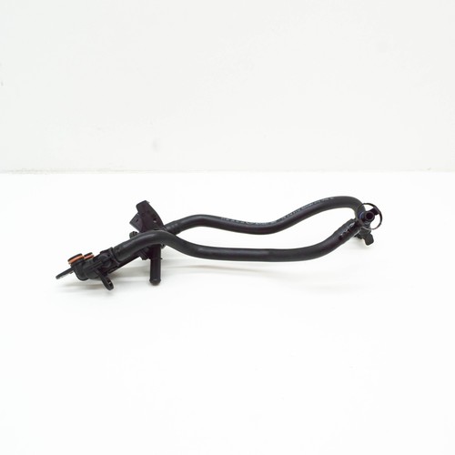 MERCEDES-BENZ C Coupe C205 Engine Breathing Line A2760180112 | eBay.de
