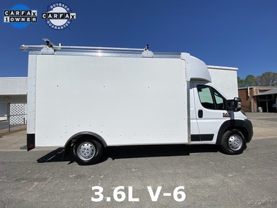 Signs - Construction - Docbox