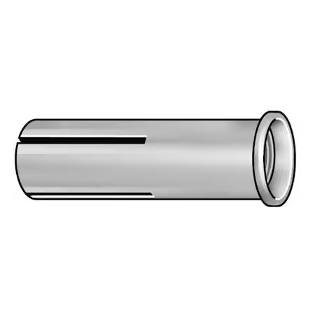 ITW Buildex 8113910 Sammy #14 Nut Driver Black 2-3/8 inch | eBay