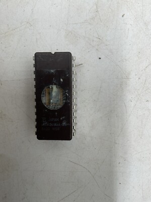MBM2732A-25 MBM2732A 2732 32KBIT EPROM | eBay