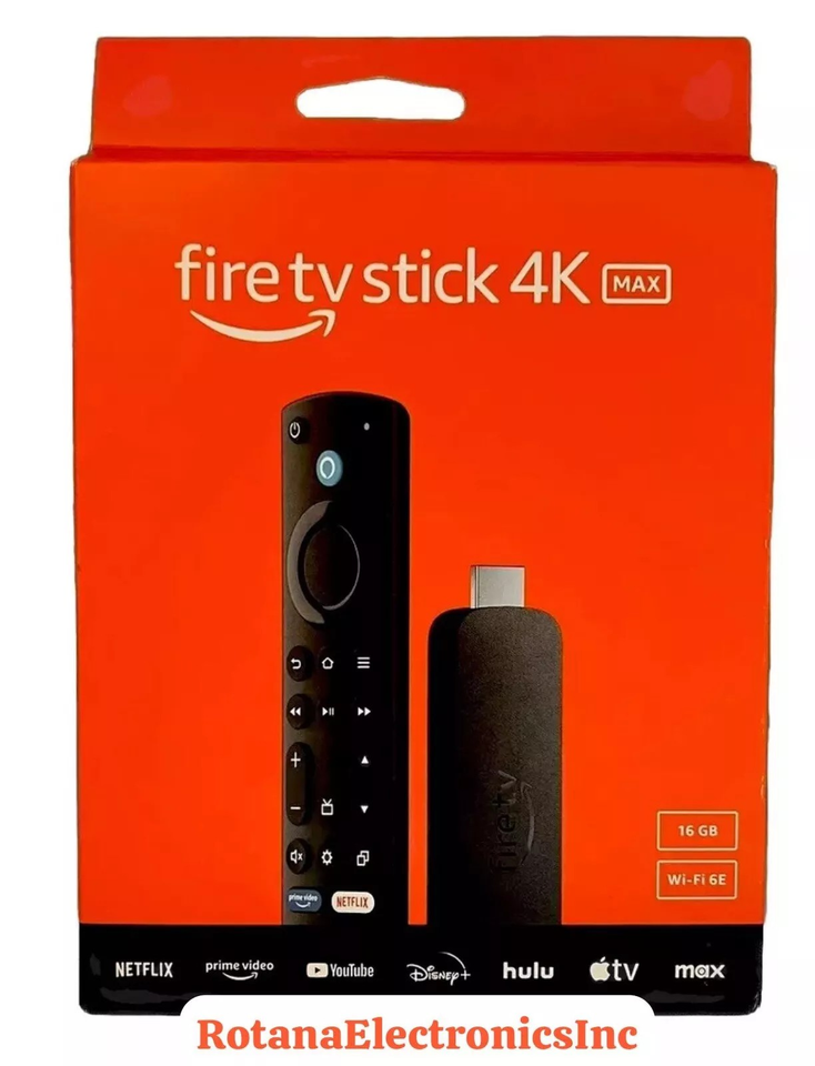 Amazon - Fire TV Markdown Sale Various Types!!! | eBay