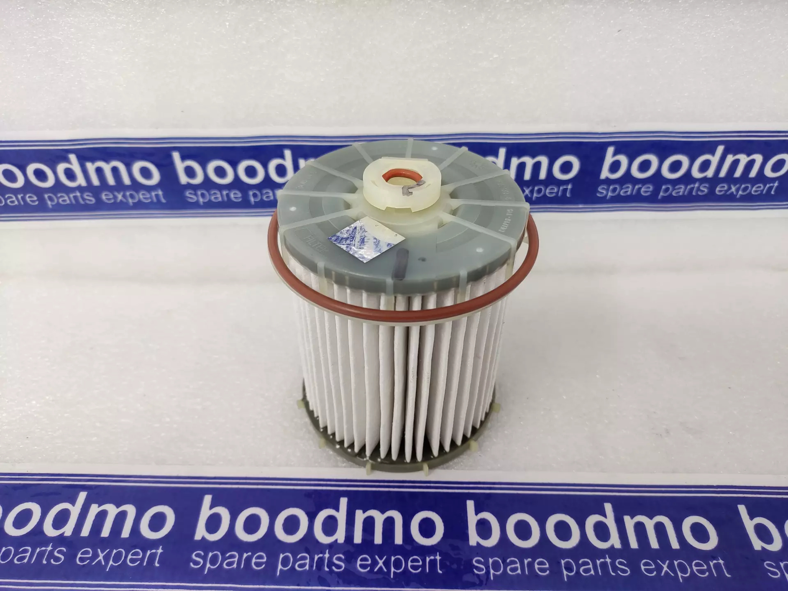 Fuel Filter for MAHINDRA BOLERO , MARAZZO, SCORPIO XUV300 ...