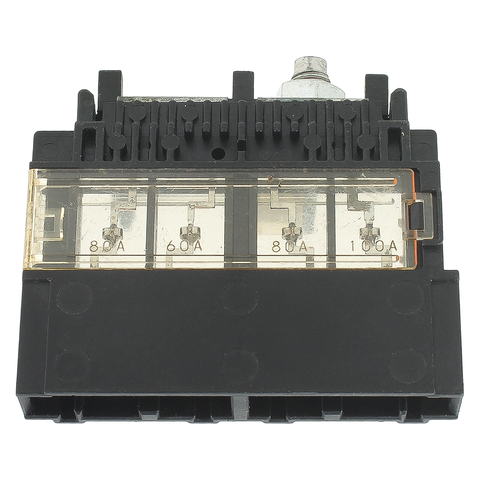 For Nissan 24380-79915 Positive Battery Terminal Fuse Fusible Link ...