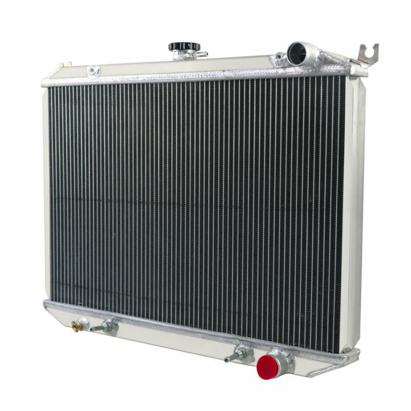 FOR 86-97 NISSAN NAVARA PATHFINDER D21 2.0 2.4 PETROL Z20/Z24/VG30 3ROW ...