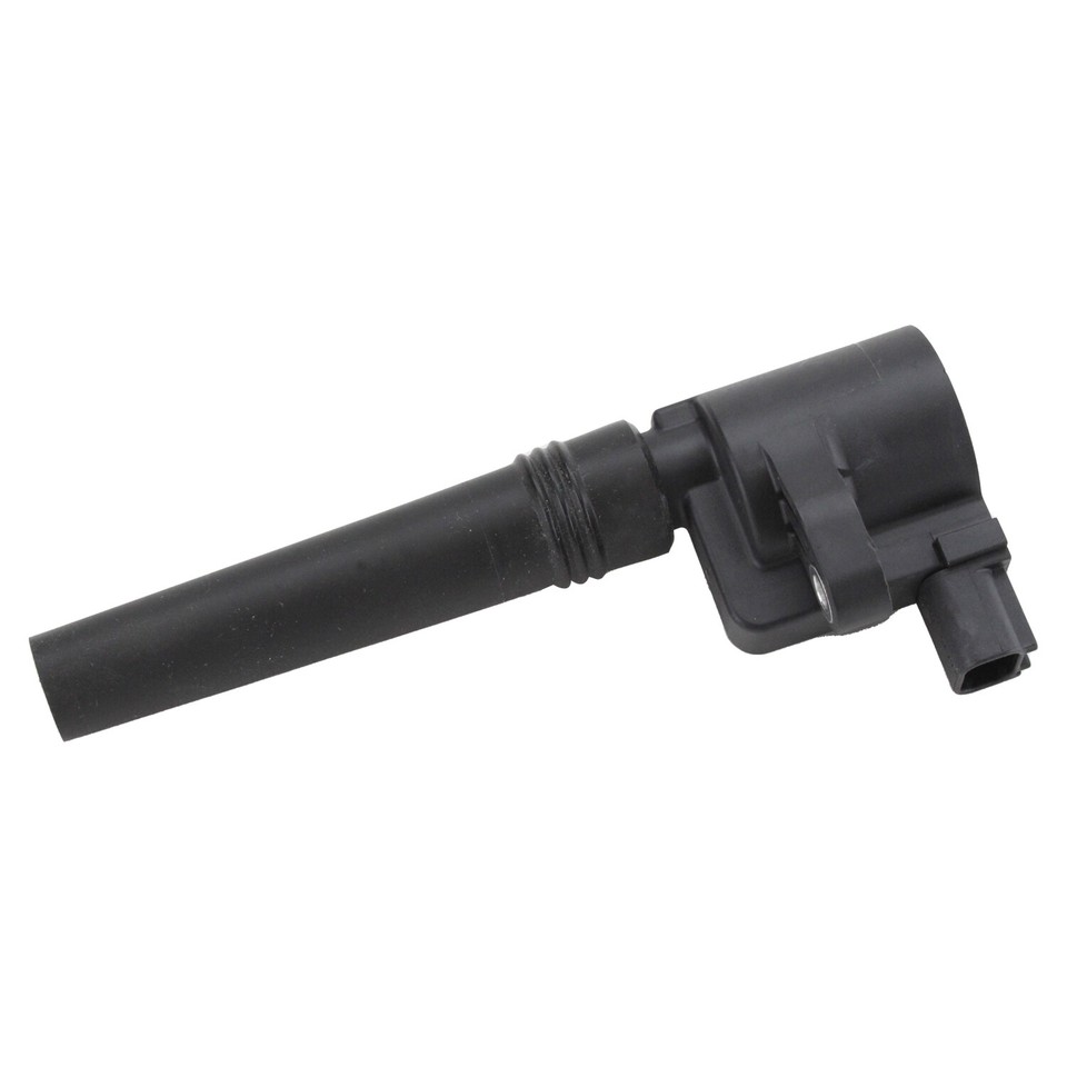 DENSO Direct Ignition Coil 6736004 for Ford Thunderbird Jaguar S-Type ...