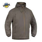 Ukraine Special Forces PCU Level 5 Military Tactical Jacket RANGER ...