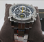 Bulova Precisionist 96B175 Wrist Watch for Men for sale online | eBay