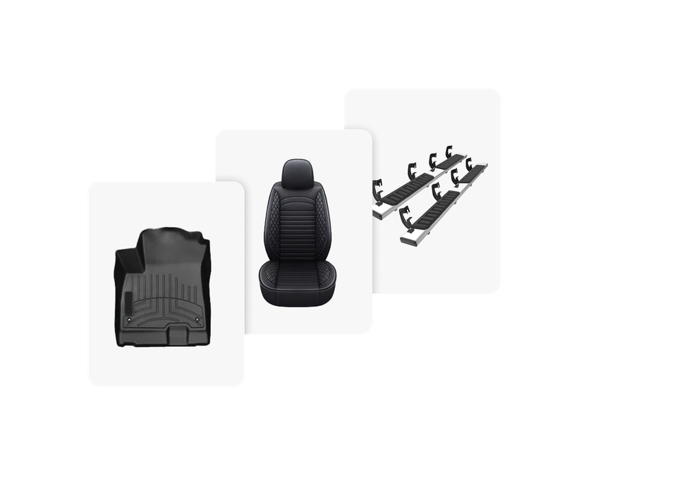 Electronics, Cars, Fashion, Collectibles & More | eBay