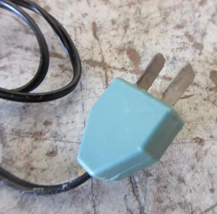 Ideal Toys Vintage Orbital Sander 1969 Antique Power Mite Tools HOBBY ...