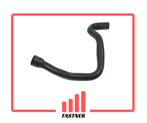 Tuyau Redroidisseur Megane Scenic 1.9 DCI 8200141188 7700112334 ...