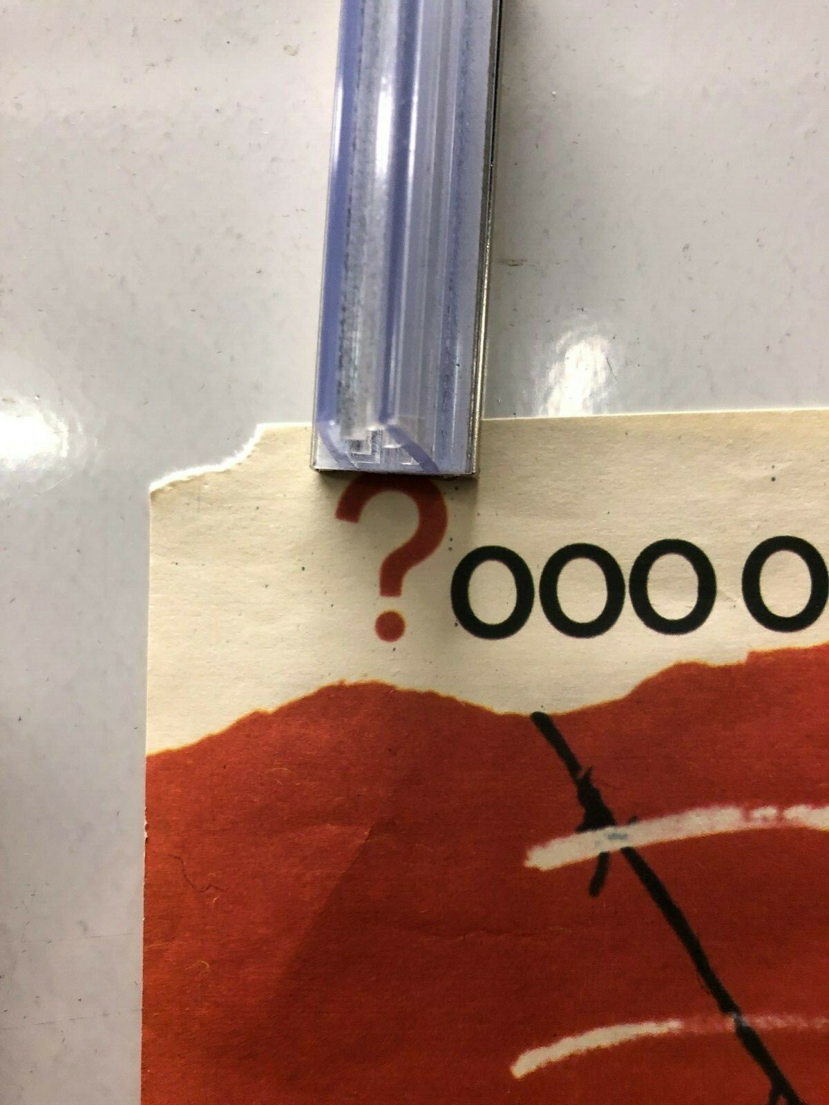 RARE Vintage Russian Propaganda Poster- USSR Soviet Union Pioneers ...