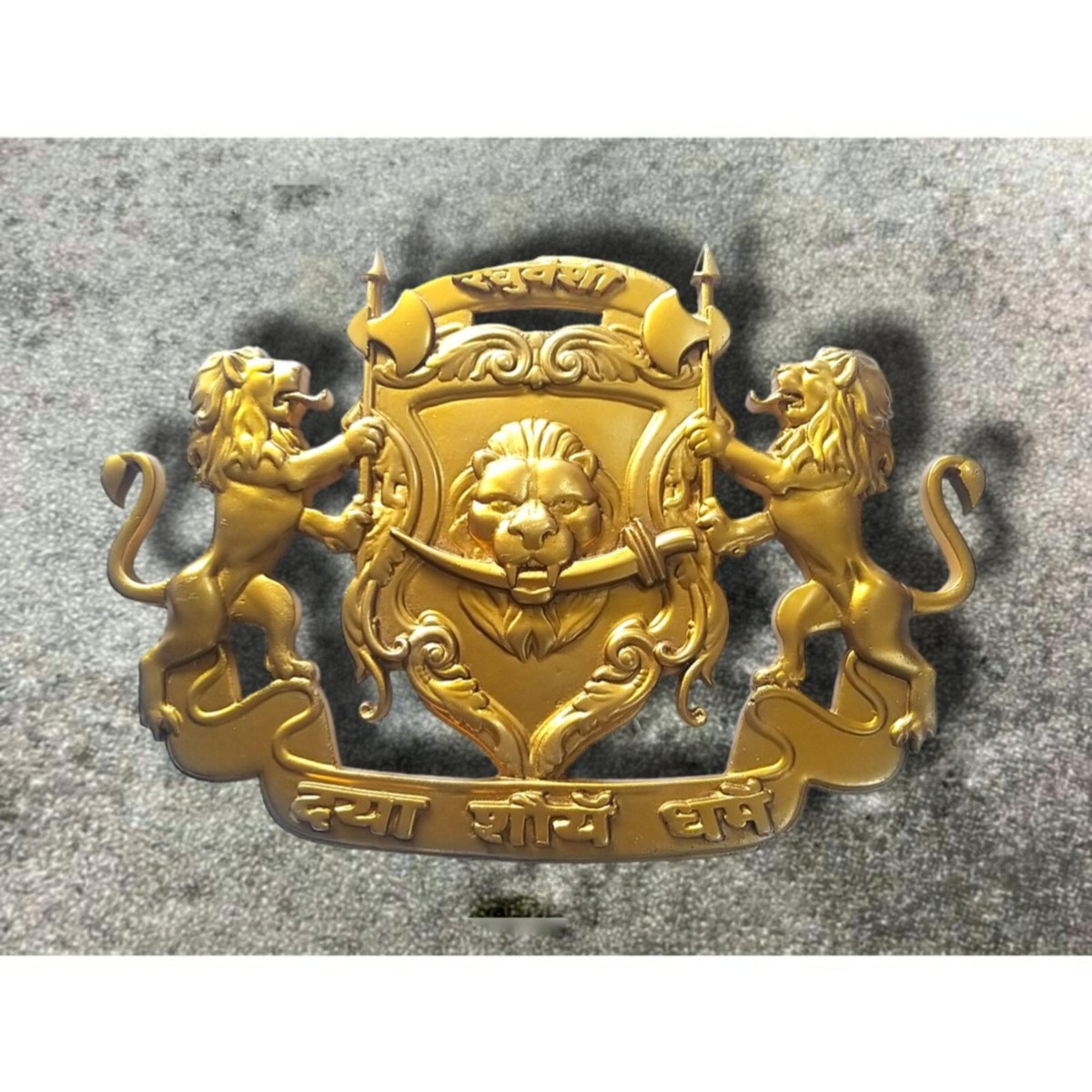 Kshatriyas Symbols 33 Kshatriya Stock Vectors And Vector Art