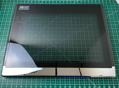 Whirlpool Washer Lid W11259006 W10714900 W10843976 | eBay