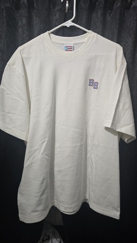 Bad Bunny DTMF Official T-Shirt Residency Merch Size XL | eBay