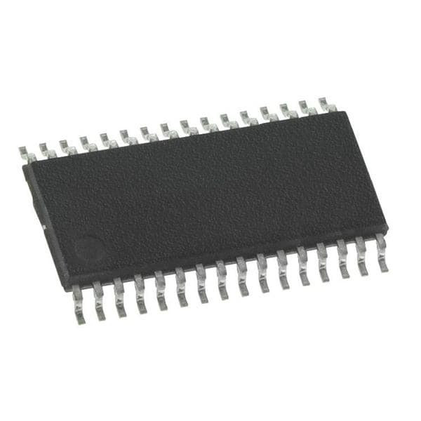 4Pcs IS62C1024AL-35QLI-TR SOP-32 SRAM 1Mb 128K x 8 35ns 5v Async SRAM ...