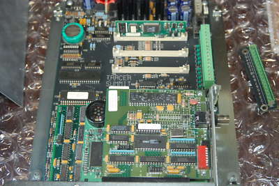 Trane Tracer Summit BMT, BMTSOOOAAB400A710001000 | eBay