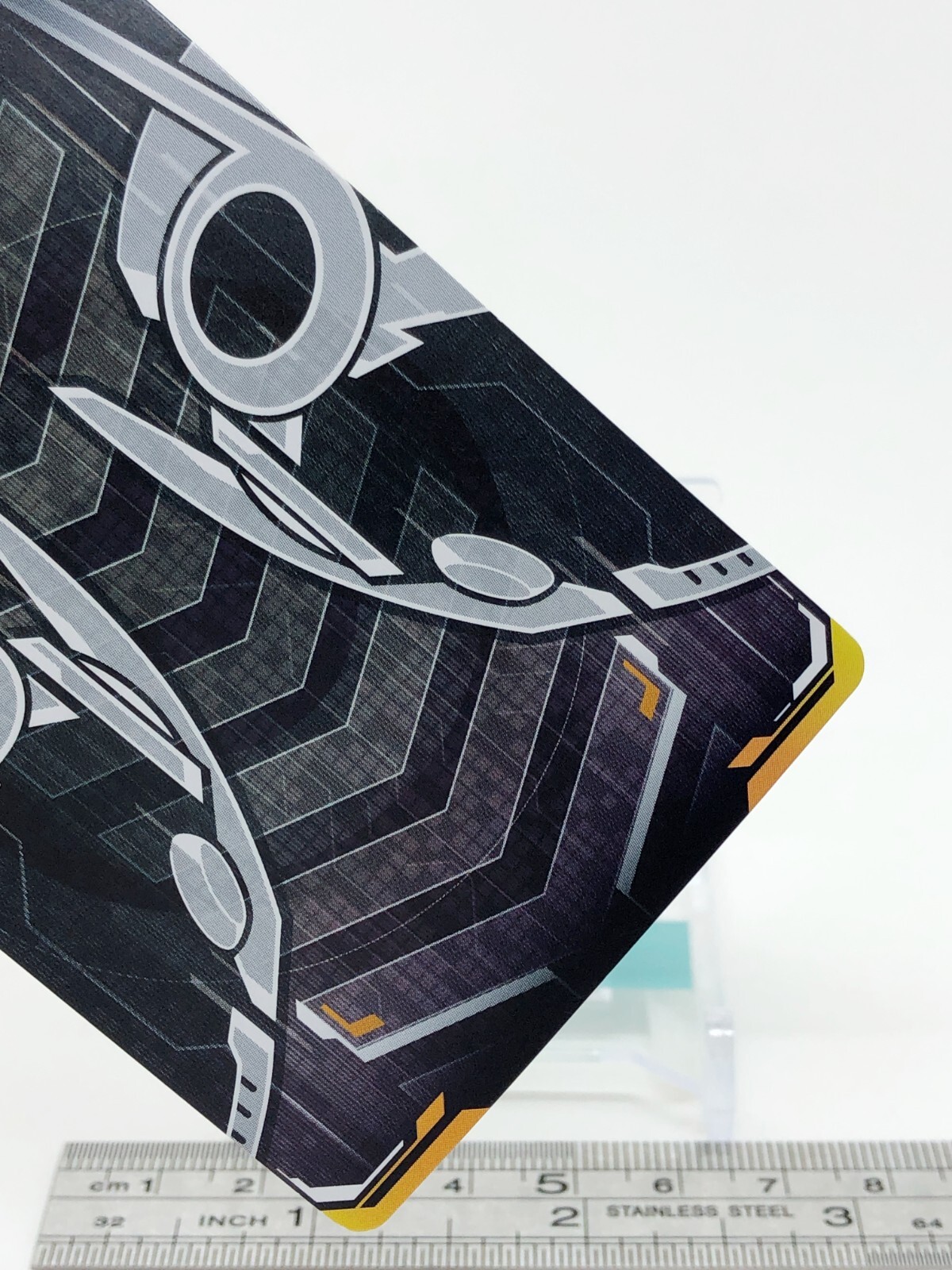 Kamen Rider Gotchard Masked Rider Gotchard Ride Chemy Trading Card PRC-026 PR a | eBay