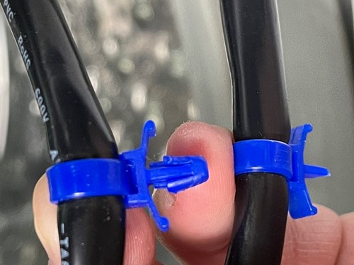 Genuine OEM LG Washer Switch Assembly EBF61674804 for sale online | eBay