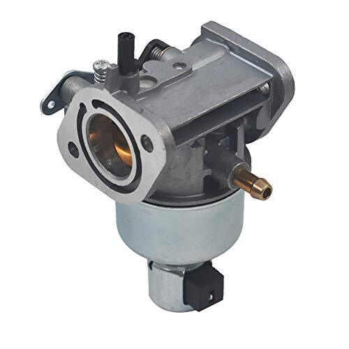 Carburetor 15004-7060 15003-7100 Replace for Kawasaki FH580V 19Hp ...
